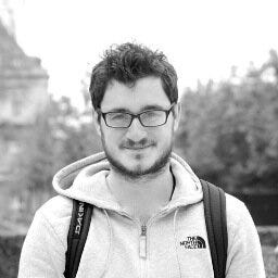 Harry Llewelyn – Medium