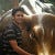 Shashank Naik – Medium