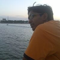 Satya Padala – Medium