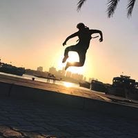 About – Chris Rosillo – Medium