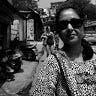 maitreyi sharma – Medium