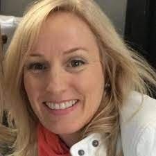 Michelle Smart – Medium