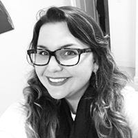 Amanda Andrade – Medium