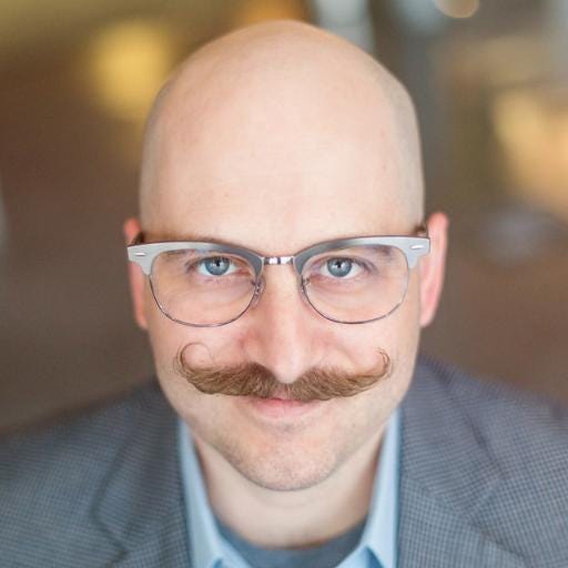 Alan Bush – Medium