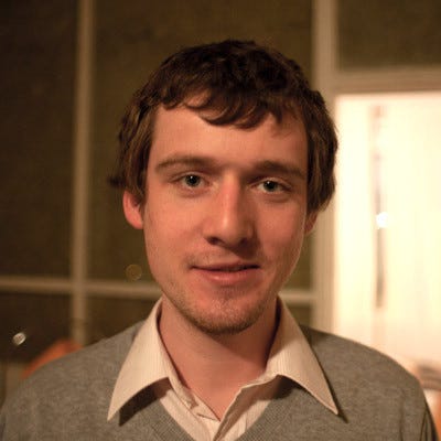Hidde – Medium