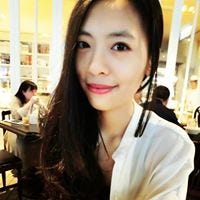 About – Yilin Tong – Medium