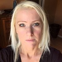 Tania Andrade – Medium