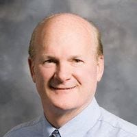 Pat Keating – Medium