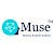 Muse™ Grenoble – Medium