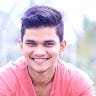 Md Yasser – Medium