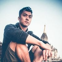Andrew Truong – Medium