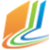 Doccontrol Medium