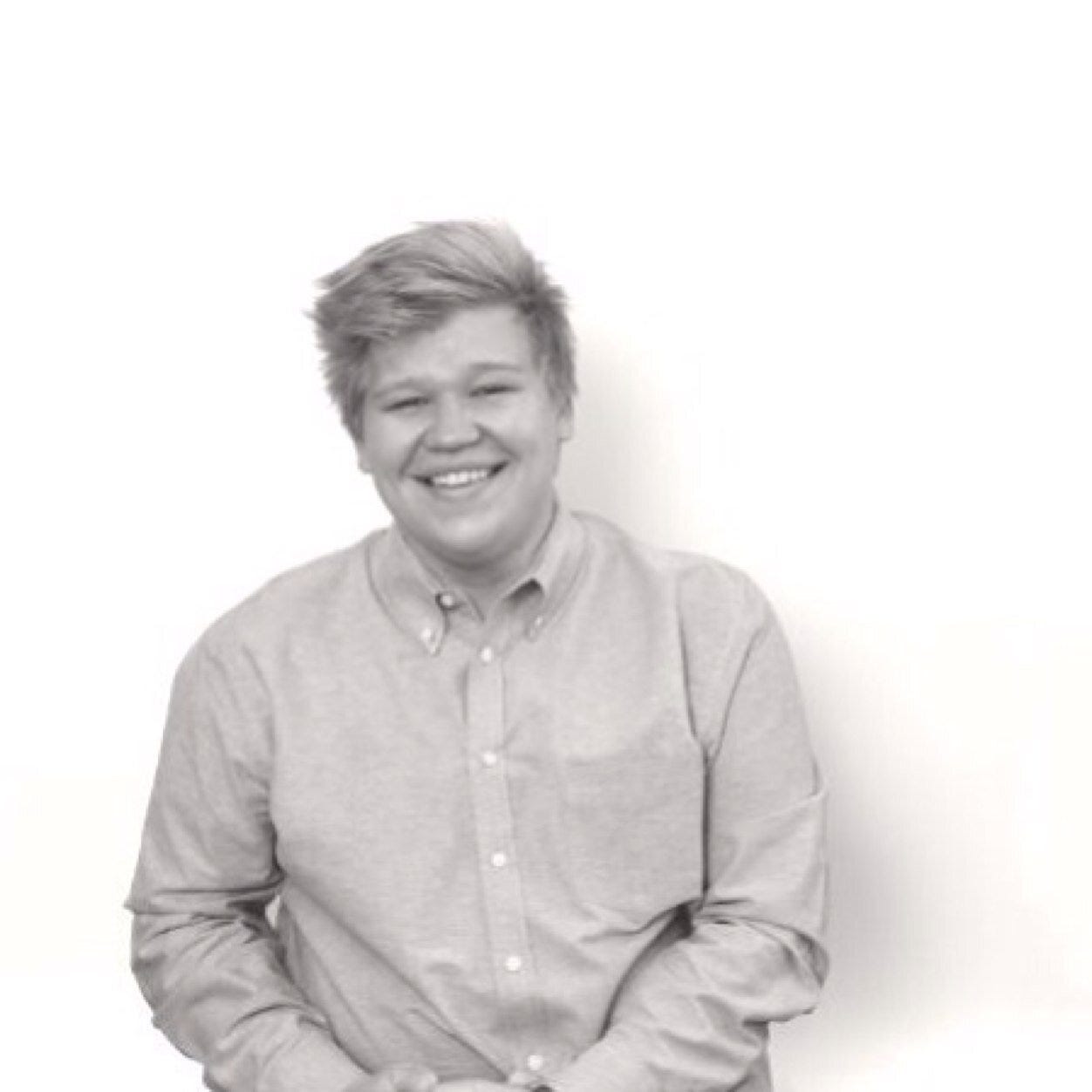 Keith Kerr – Medium
