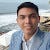Jonathan Josue Menjivar Iglesias – Medium