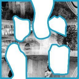 Kevin Rogan – Medium