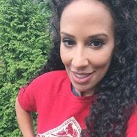 Tanya Sam – Medium