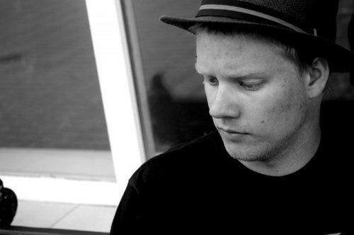 Ivan Bernát – Medium
