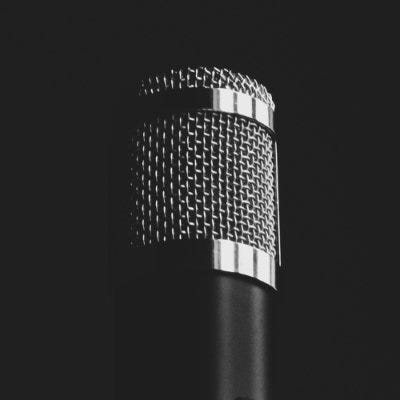 Clints Aural Stimulation – Medium