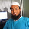 Shariful Islam – Medium