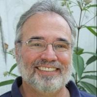 Daniel Lieberman – Medium