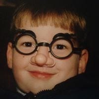 Josh Watts – Medium