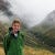Ashley Harris – Medium