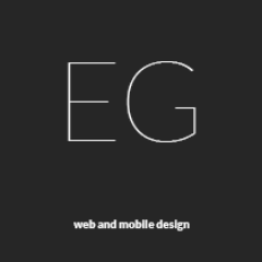 Emanuel Gomes – Medium