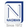 Nagman Instruments – Medium