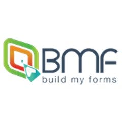Build My Forms – Medium