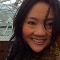 Aline Mori – Medium