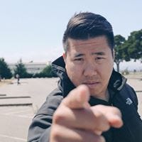 David Pham – Medium