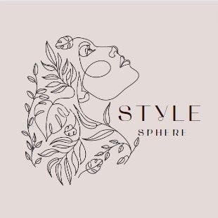 Style Sphere – Medium