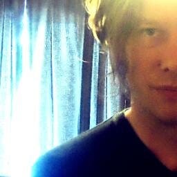 todd mahoney – Medium