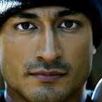 Akash kadecha – Medium