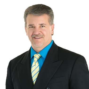 About Dave Sullivan Medium