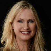 Laura Ousley – Medium