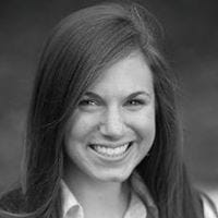 Lisa Maples – Medium