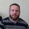 Jason O'Mahony – Medium