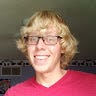 Adam Shannon – Medium