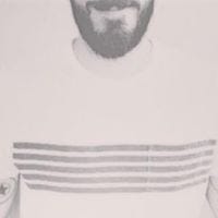 Sven Axelrad – Medium