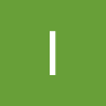 lozo lozo – Medium