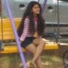 Vidhi Patel – Medium