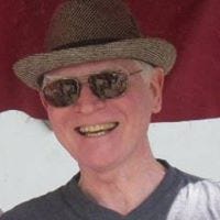 Graham Mulligan – Medium