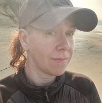 Sarah Bessing – Medium