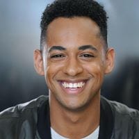 Justin Llamas – Medium