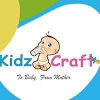 Kidz Craft – Medium