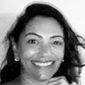 Cristiane Ribeiro – Medium