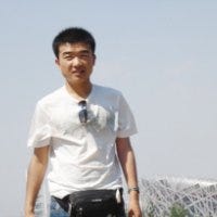 David Hao – Medium