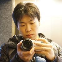 Minseok Kim – Medium