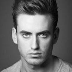 Roy Melker – Medium